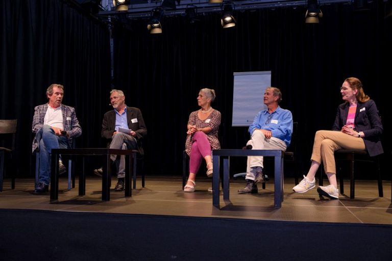 GJFH - Gesellschaft für Jugend- und Familienhilfe e.V.