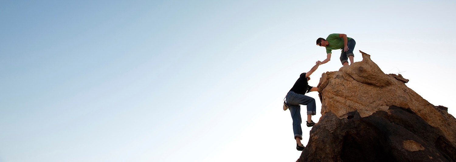 GJFH - Gesellschaft für Jugend- und Familienhilfe e.V.